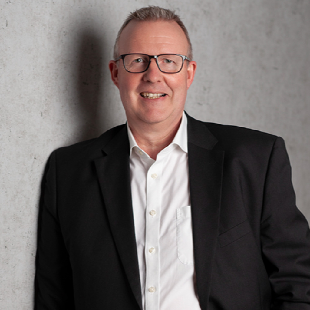 Koch aus Duisburg in der Personensuche von Das Telefonbuch