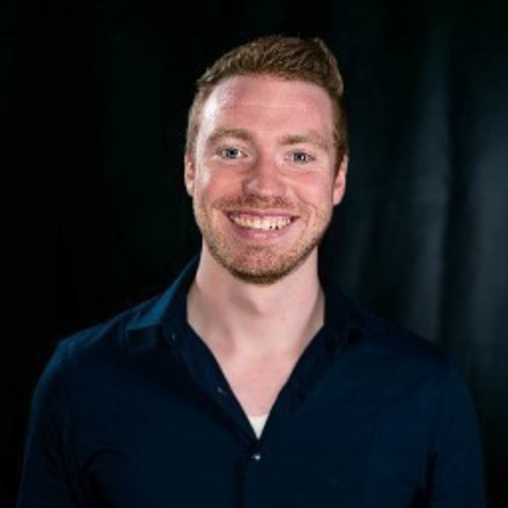 Bjarn Brunenberg - International Business Consultancy - Cologne ...