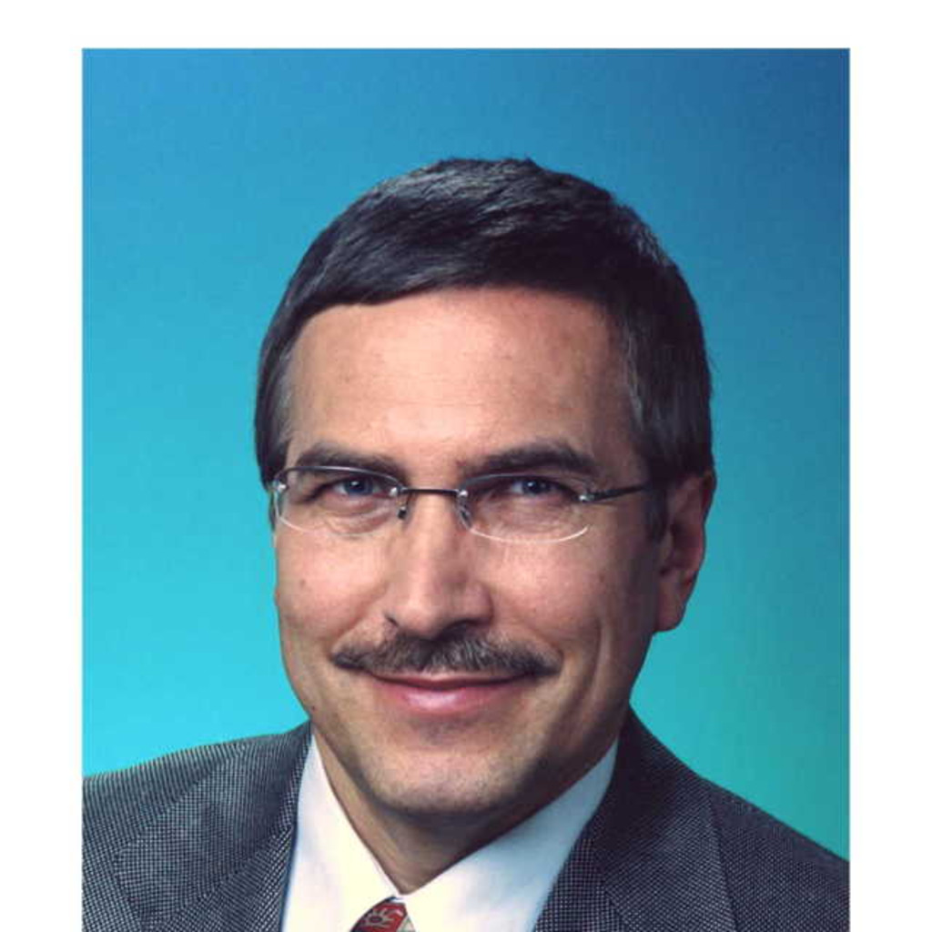 Retka in der Personensuche von Das Telefonbuch