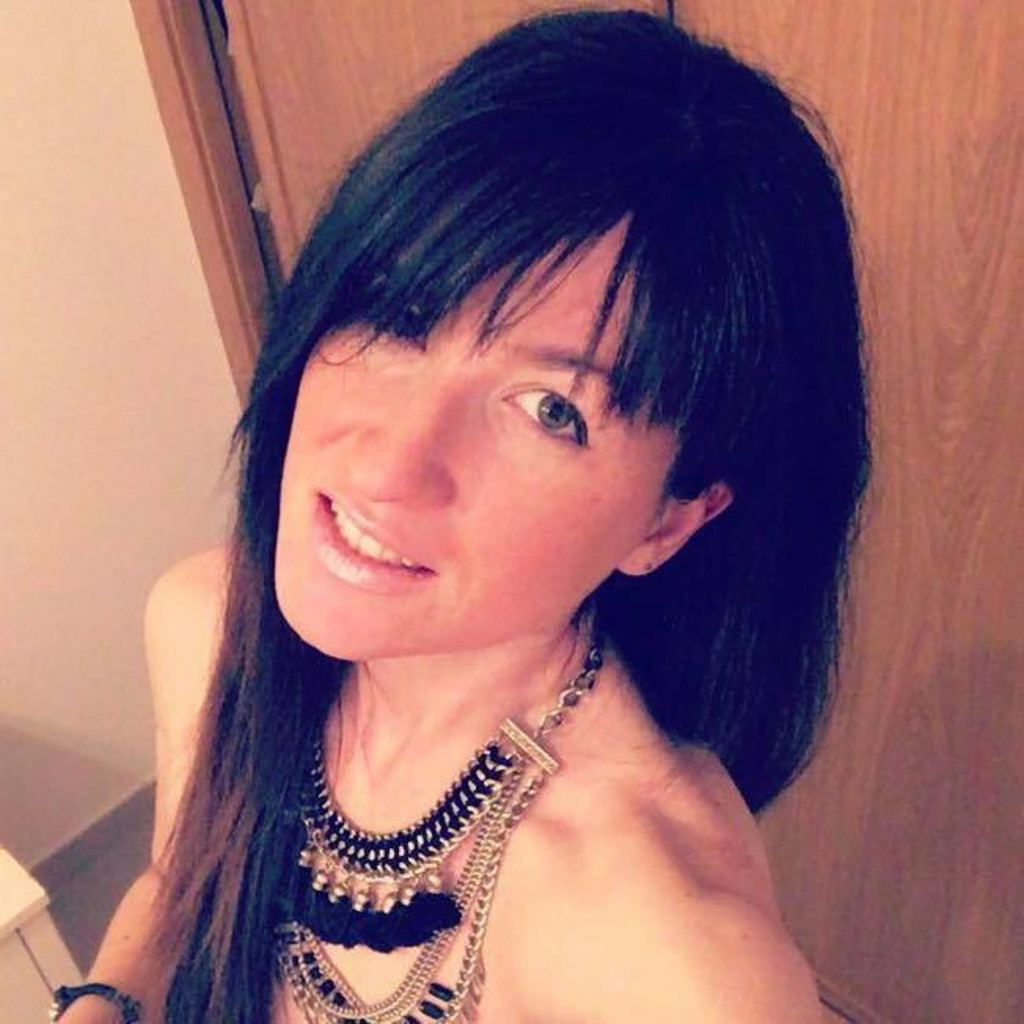 Ana Maria Villalba Merchán - Responsable Comercial y de Marketing ...