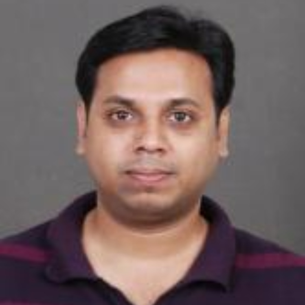 Rajib Chowdhury - Service Consultant - Micro Focus Software Solutions India Pvt. Ltd. | XING
