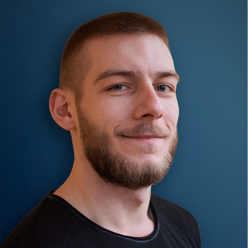 Eduard Kloos - Mediengestalter - Oker 11 media house | XING