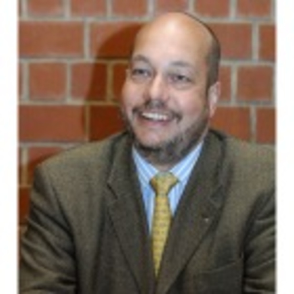 Patrick Birden - partner - Birden & Gilson, Luxembourg | XING