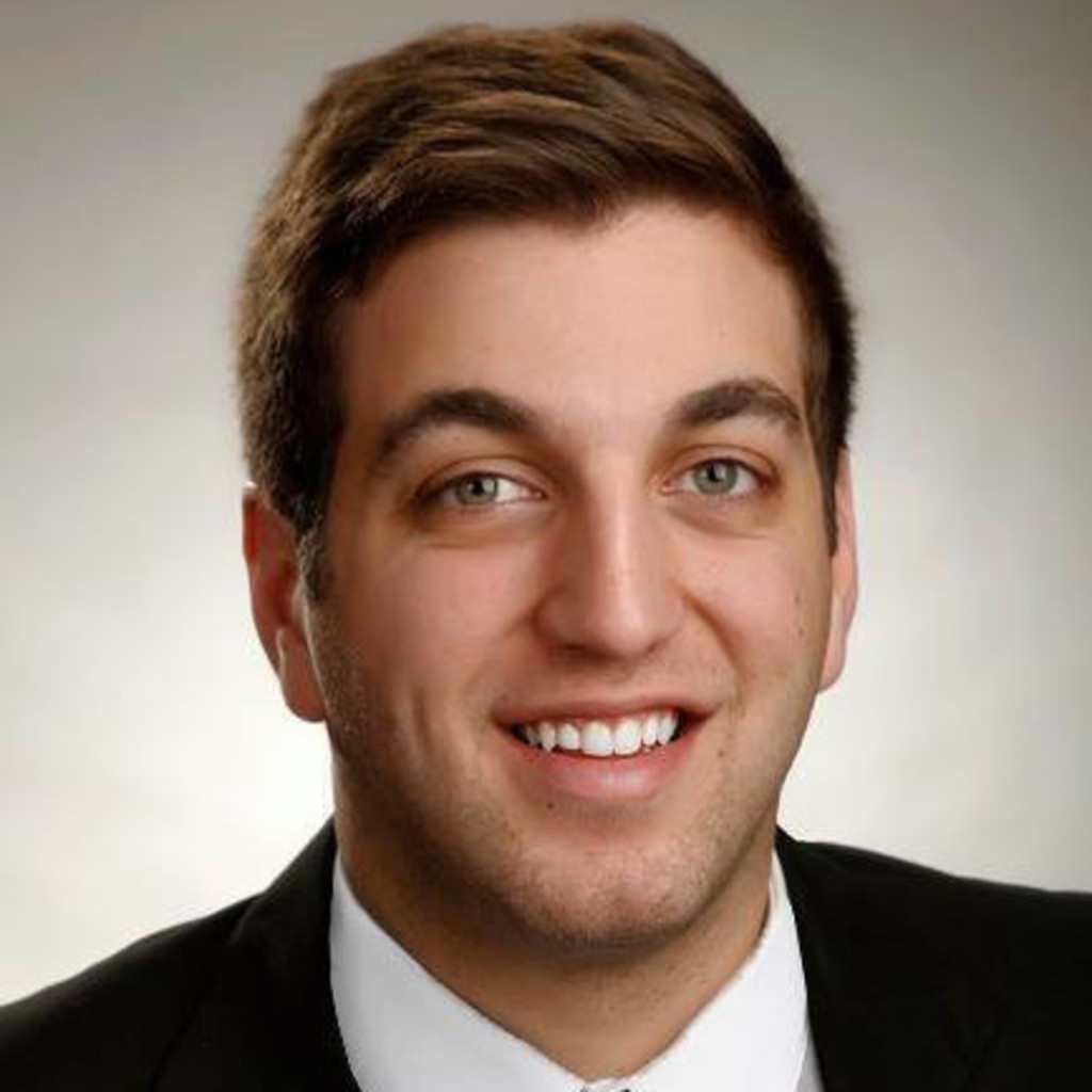 Ing. Zaid Bakeer - Project Manager - Arab Bank PLC | XING