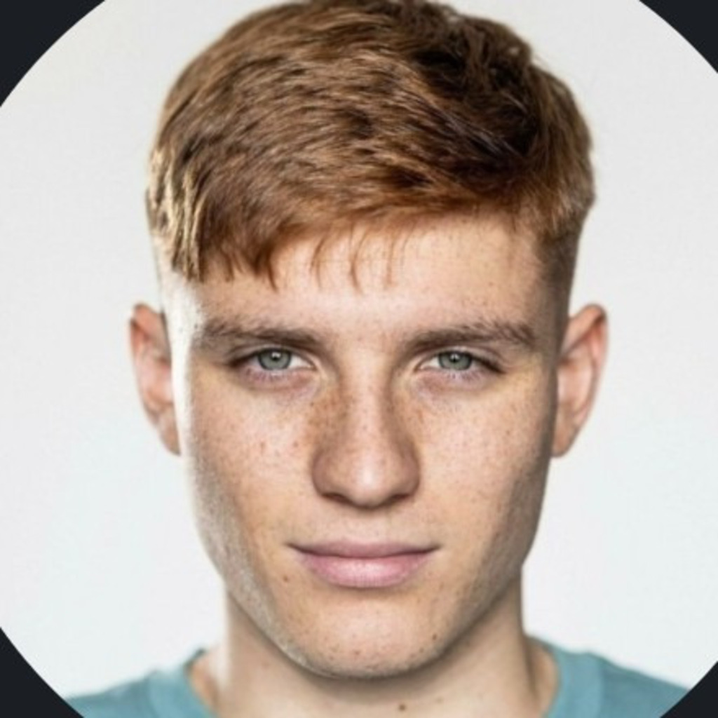 Luc Mai - Sales Associate - Simpo Lifestyle GmbH | XING