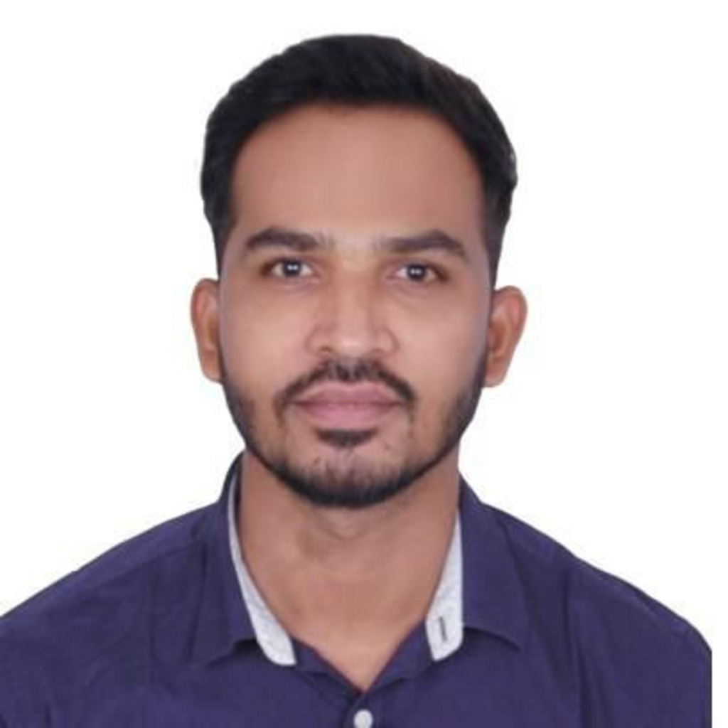 Yashvant Kumar Dewangan - Consultant - Specialist Programmer - Infosys Limited | XING
