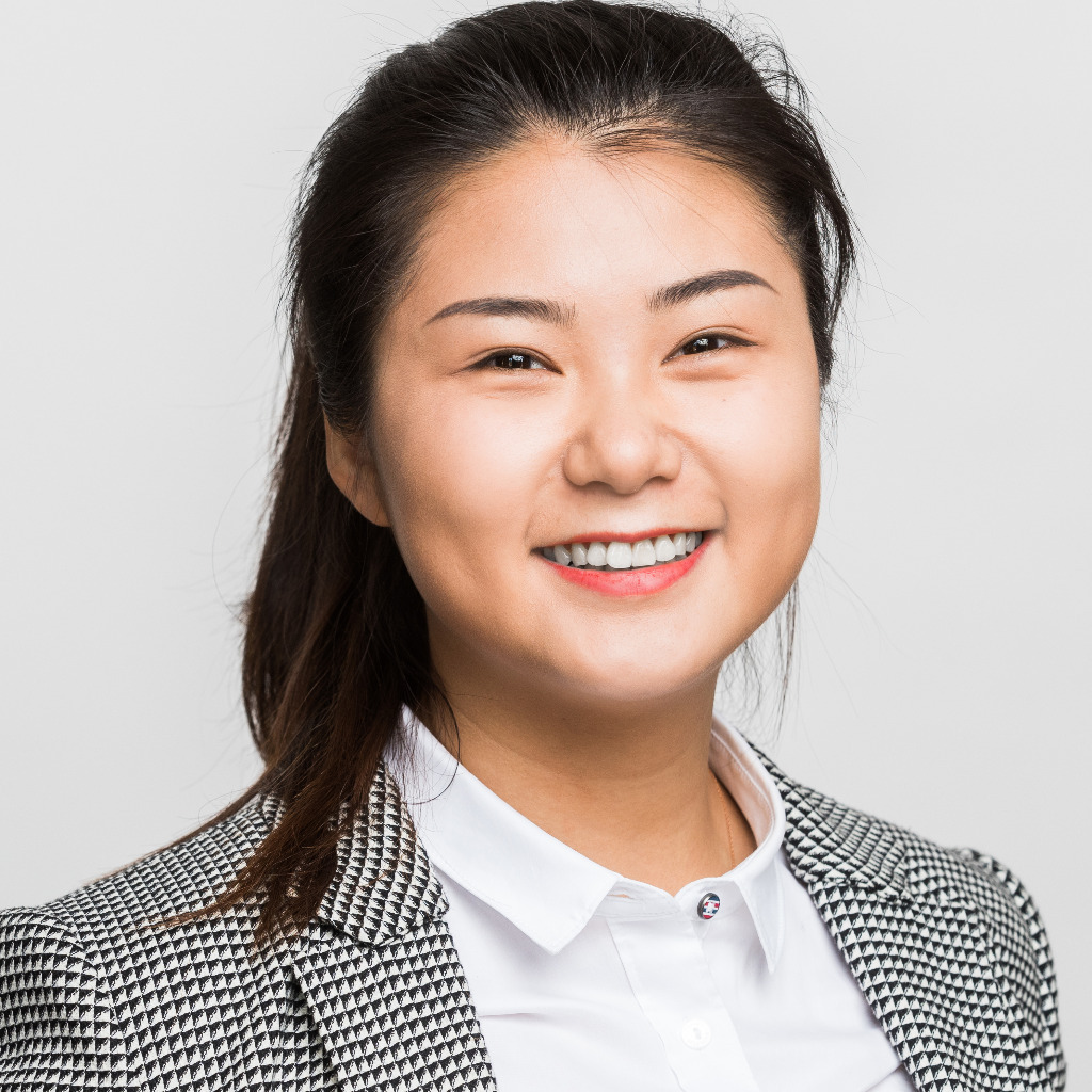 Ao Li - Assistent Manager - KPMG AG Wirtschaftsprüfungsgesellschaft | XING