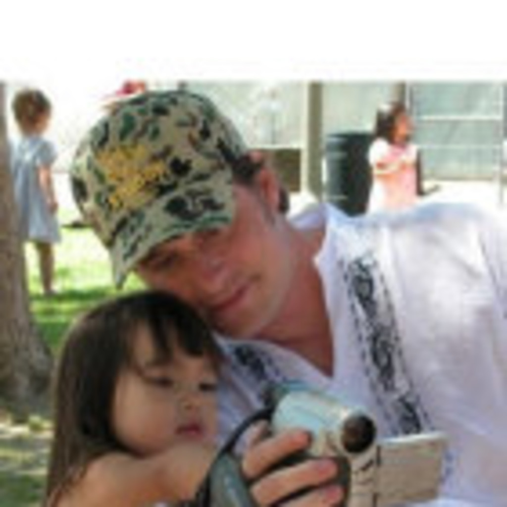 Tim Gilmour - Chief Strategist - Dualform Studio | XING