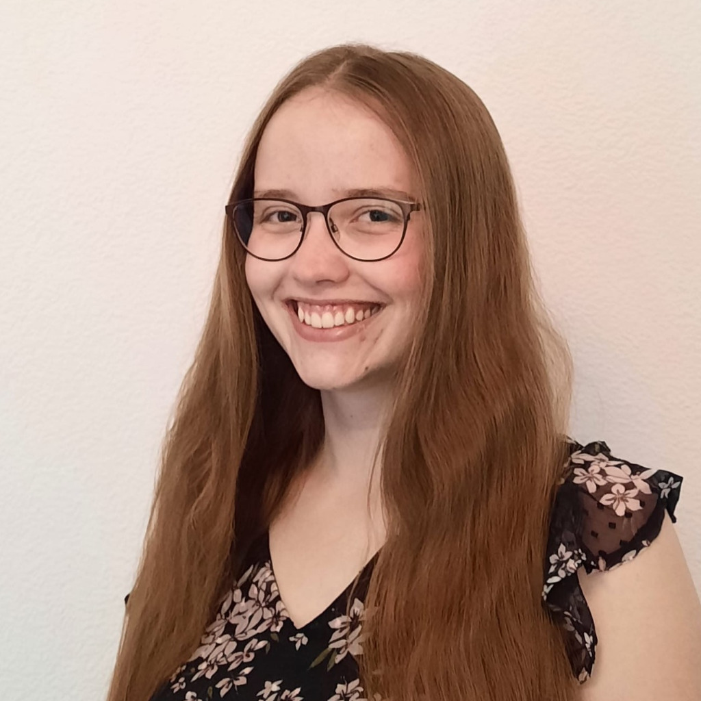 Lea Zurfluh - Kundenberaterin Versicherungsbeiträge - SVA Zürich | XING