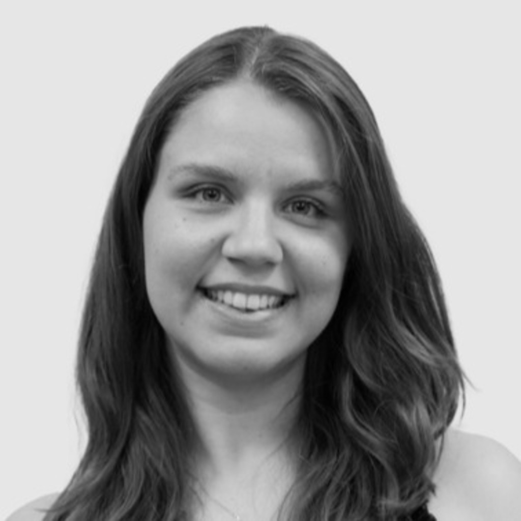 İrem Esen - Marketing specialist - Vestel Dış Ticaret | XING