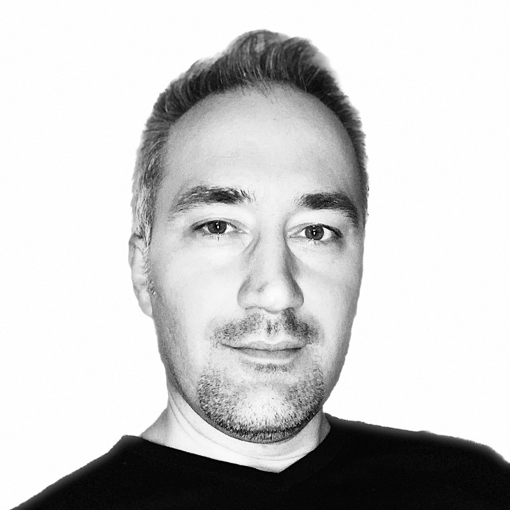 Davud Colakovic - SAP Consultant - Westfalen-Informatik AG | XING