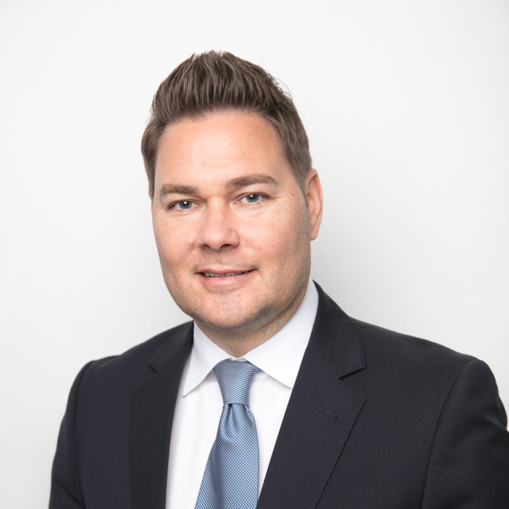 Enrique Ruiz - Head of Major Accounts - Ricoh Schweiz AG | XING