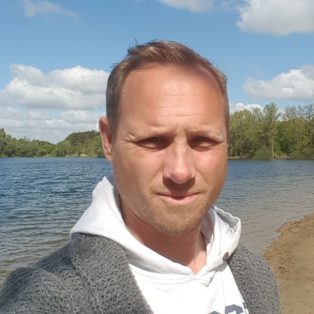 Michael Preine - Marketing Manager - New Yorker Marketing & Media ...