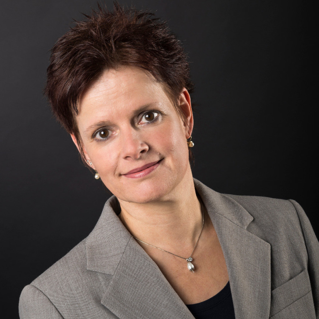 Sandra Rossa's Instagram, Twitter & Facebook on IDCrawl