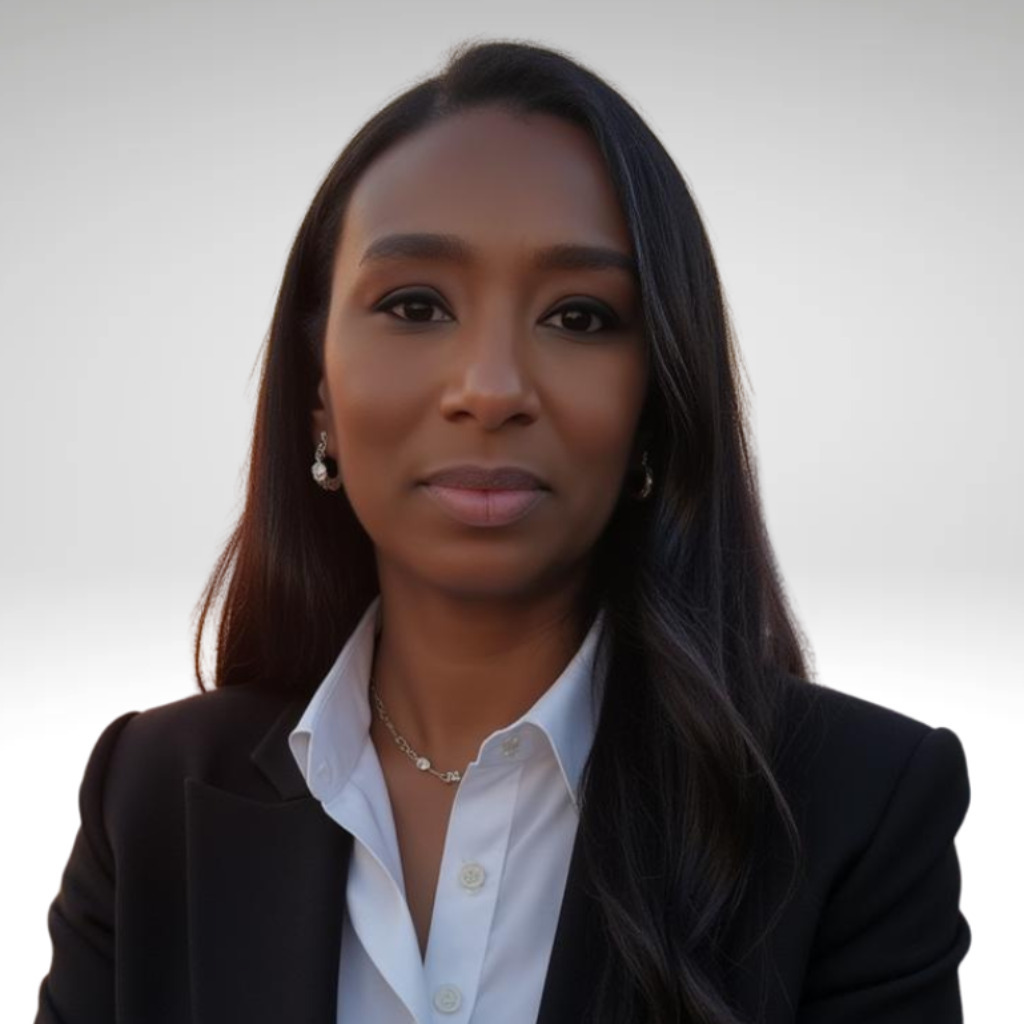 Lorena Grunert - Master in Education - Technologies for Education and E ...