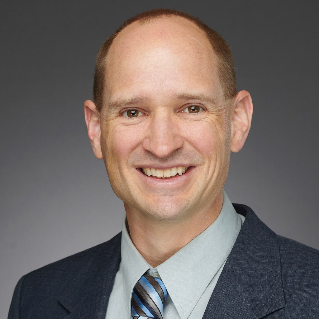 Martin Öhm - Inhouse Consultant SAP Authorization & Security ...