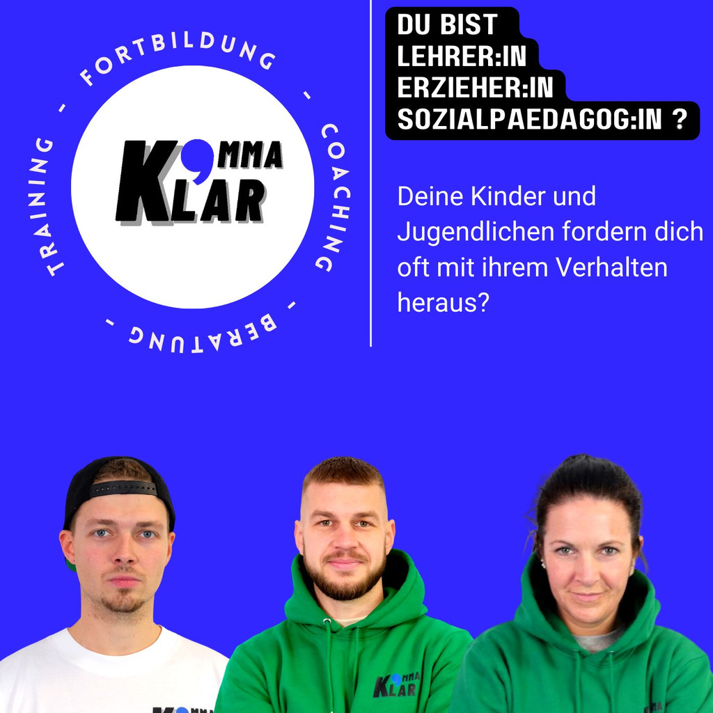 Kevin Fröhlich - Soziale Arbeit - EFH Bochum | XING