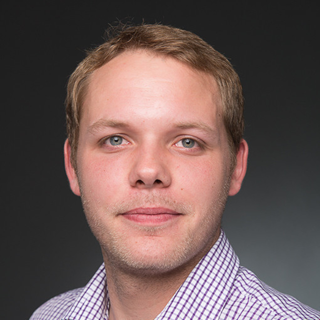 Michael Quast - Bau- und Projektleiter - KLEUSBERG GmbH & Co. KG | XING