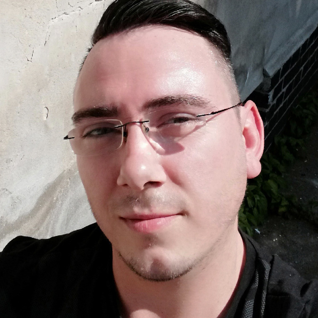 Cassube in der Personensuche von Das Telefonbuch