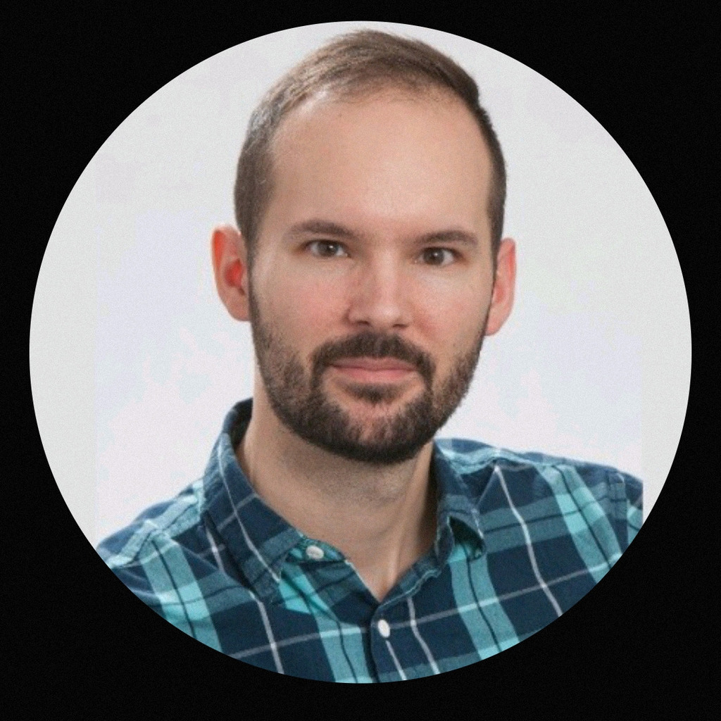 Abel Kiss - Embedded Software Developer - AROBS Transilvania Software | XING