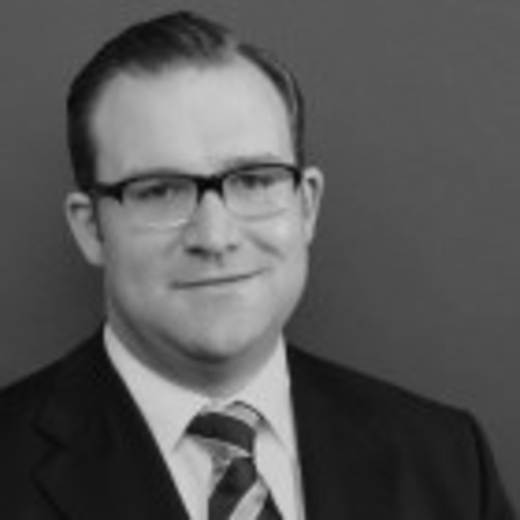 Peter Lau in der Personensuche von Das Telefonbuch