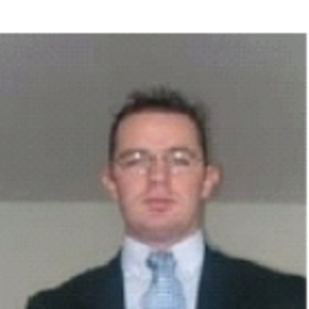 Carlos Perry - Sales Manager Americas / Consultant - INGENATIC GmbH ...