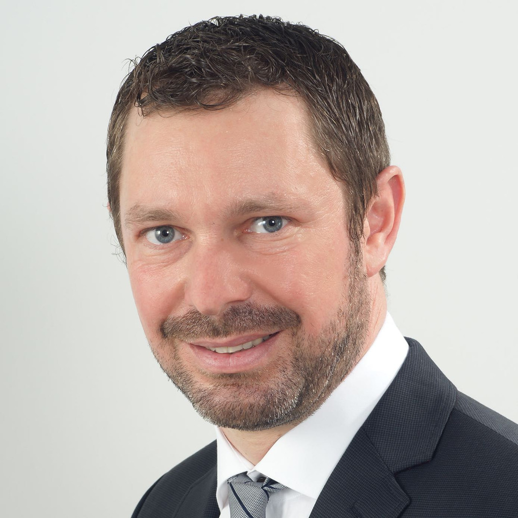 Klaus Wallner - Projekt-Ingenieur - Knorr-Bremse | XING