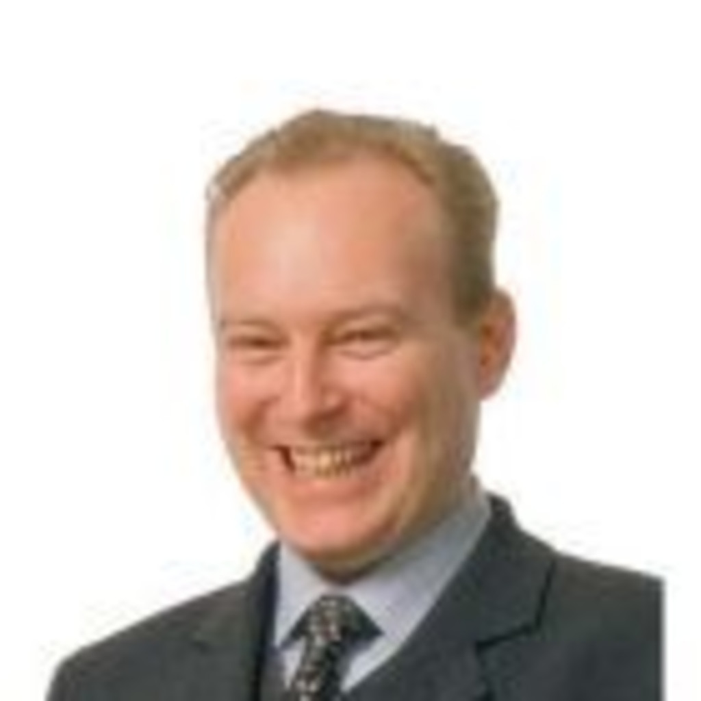 Michael Ruttner - Unternehmer - Country Home | XING