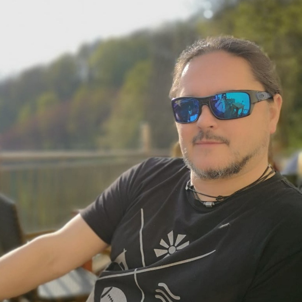 Walendy aus Magdeburg in der Personensuche von Das Telefonbuch