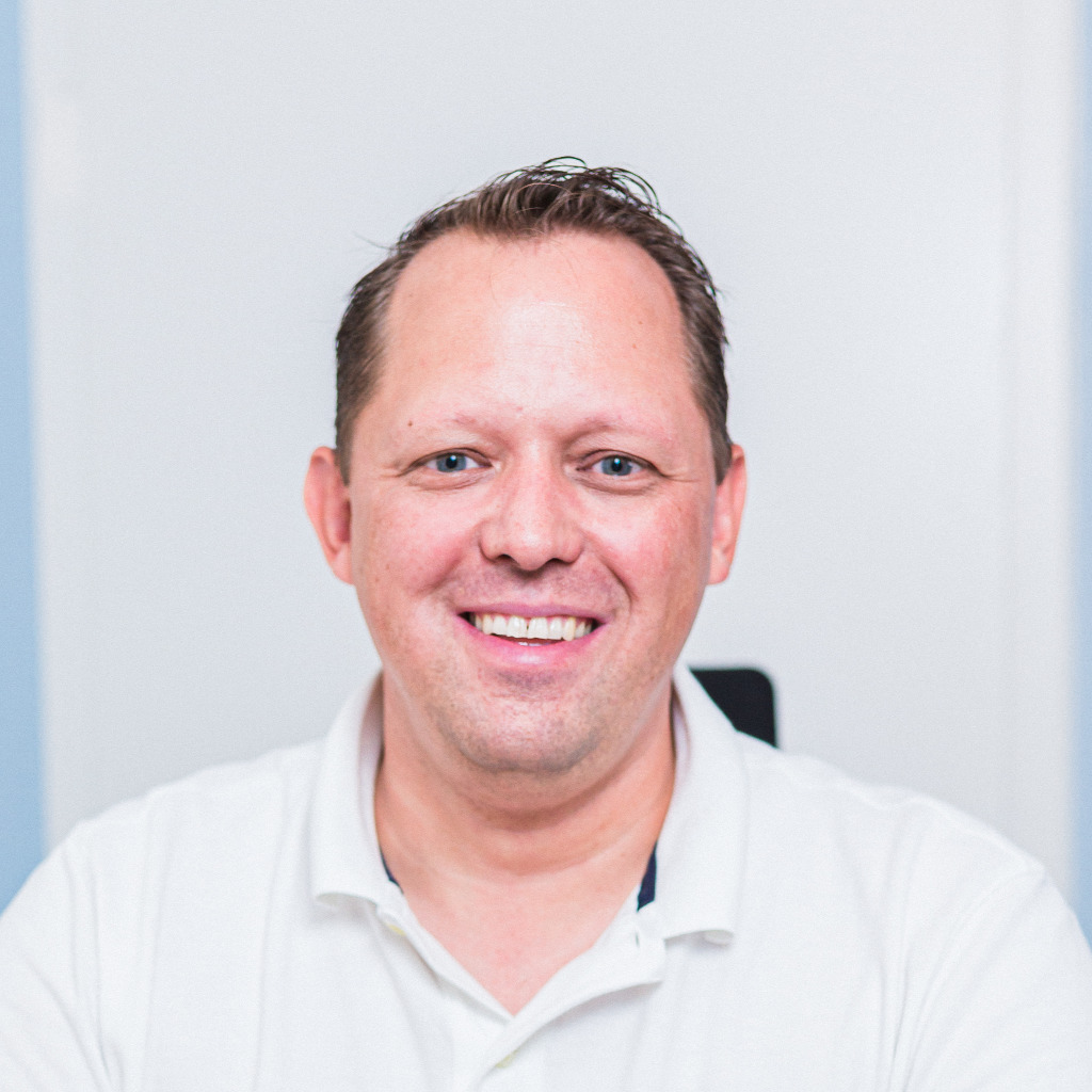 Mark Wagner - Chiropraktiker - Praxis für spezifische Chiropraktik | XING