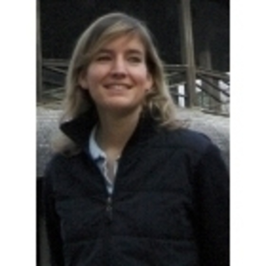 Nicole Sattler - Channel Manager - hybris GmbH | XING