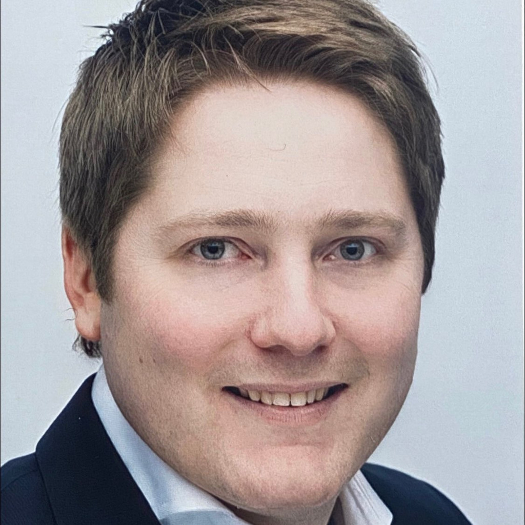 Michael Peters - Chemielaborant - Bayer | XING