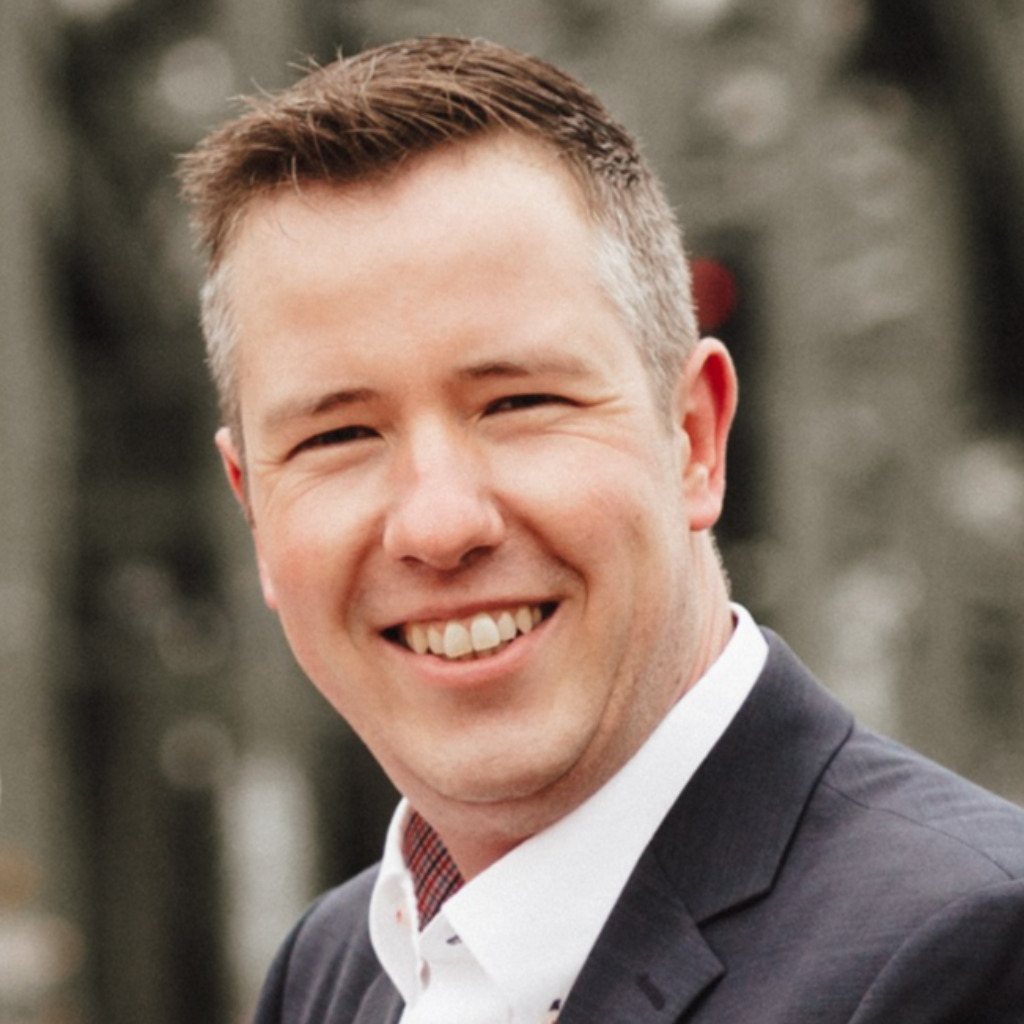 Markus Nick - Netzwerkadministrator - Uniklinik Köln | XING