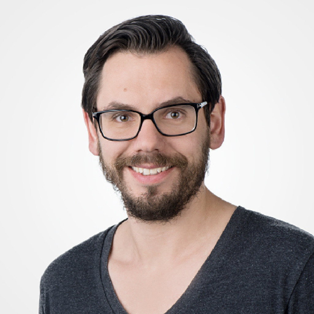 Krull aus Braunschweig in der Personensuche von Das Telefonbuch