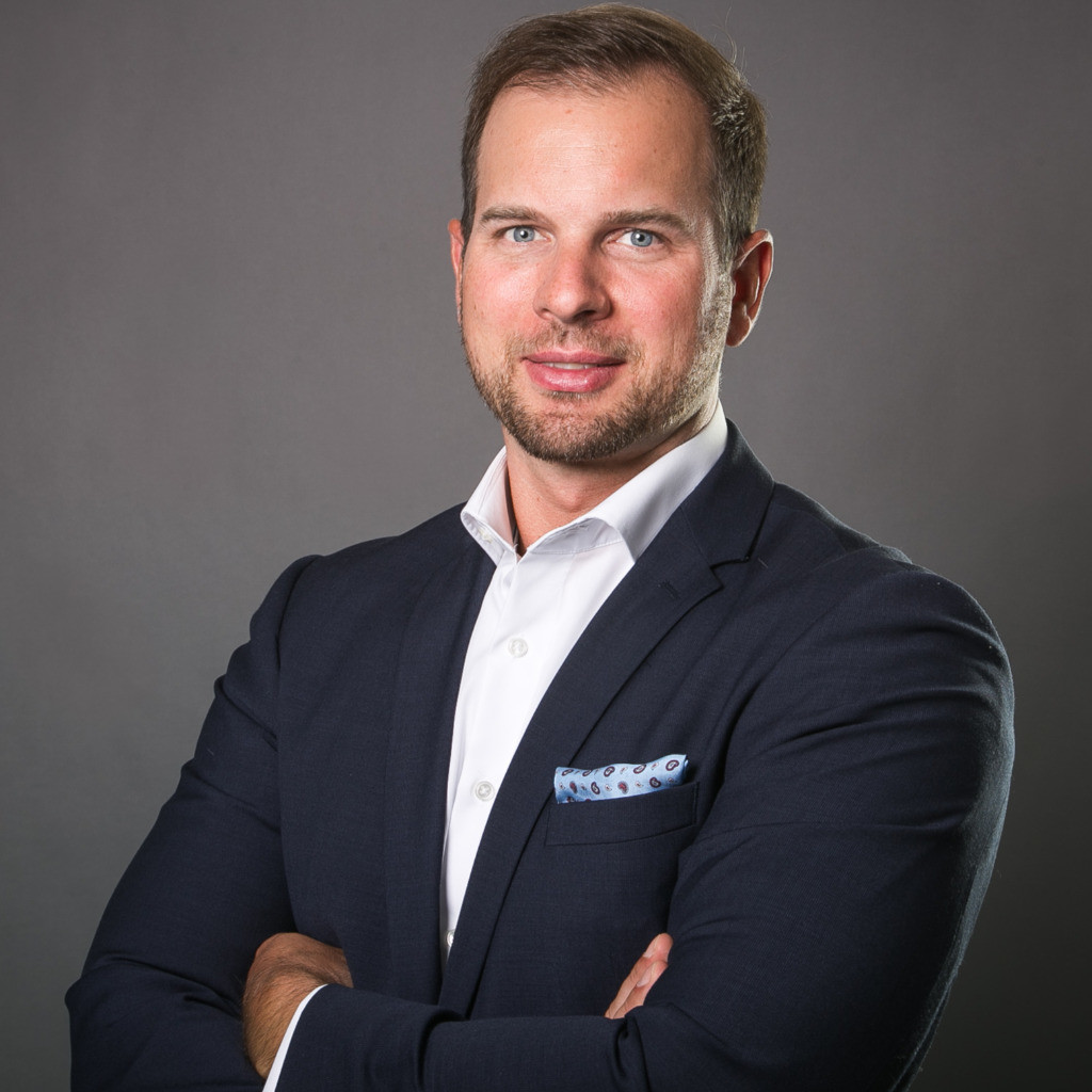 Lars Peters - Gesundheitsberater - Aktivital GmbH | XING