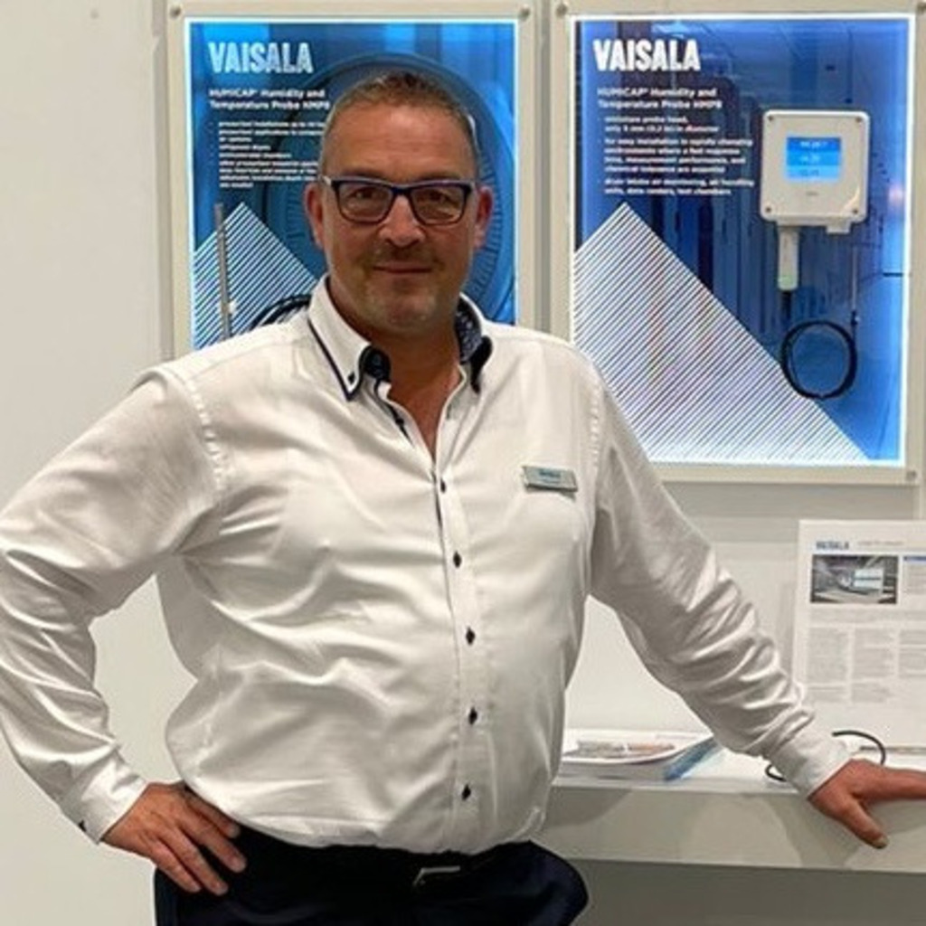 Robert Ruhl's Instagram, Twitter & Facebook on IDCrawl