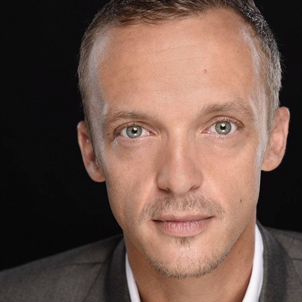 Lukas Liebmann - Program Manager - Wipro Technologies | XING Lukas Liebmann - Program Manager - Wipro Technologies | XING