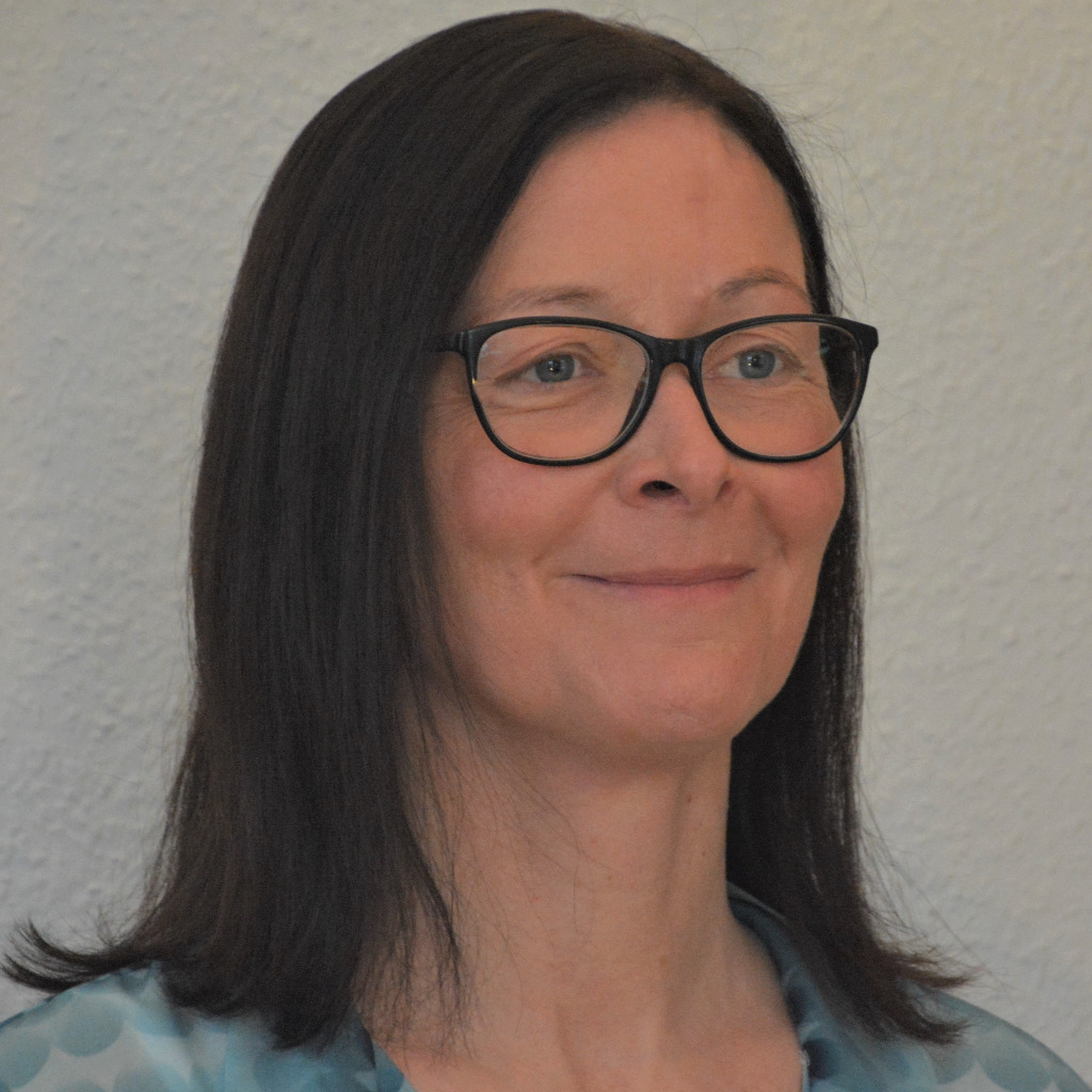 Helweg in der Personensuche von Das Telefonbuch