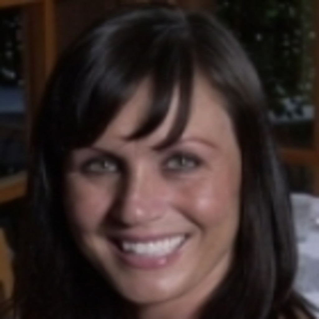 Sonia English Ceo 5 Minute Networking Xing