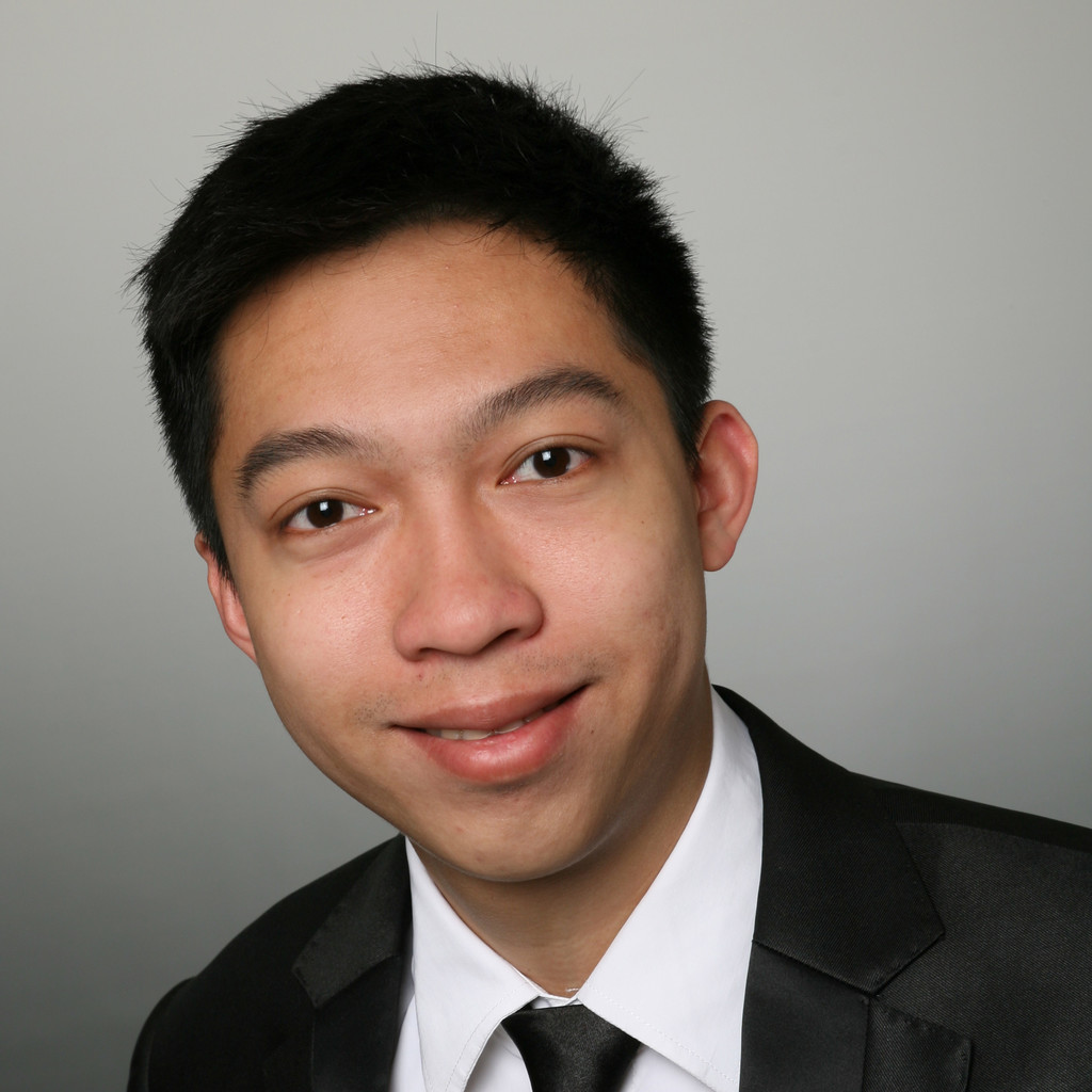 Dung Tran's Instagram, Twitter & Facebook on IDCrawl