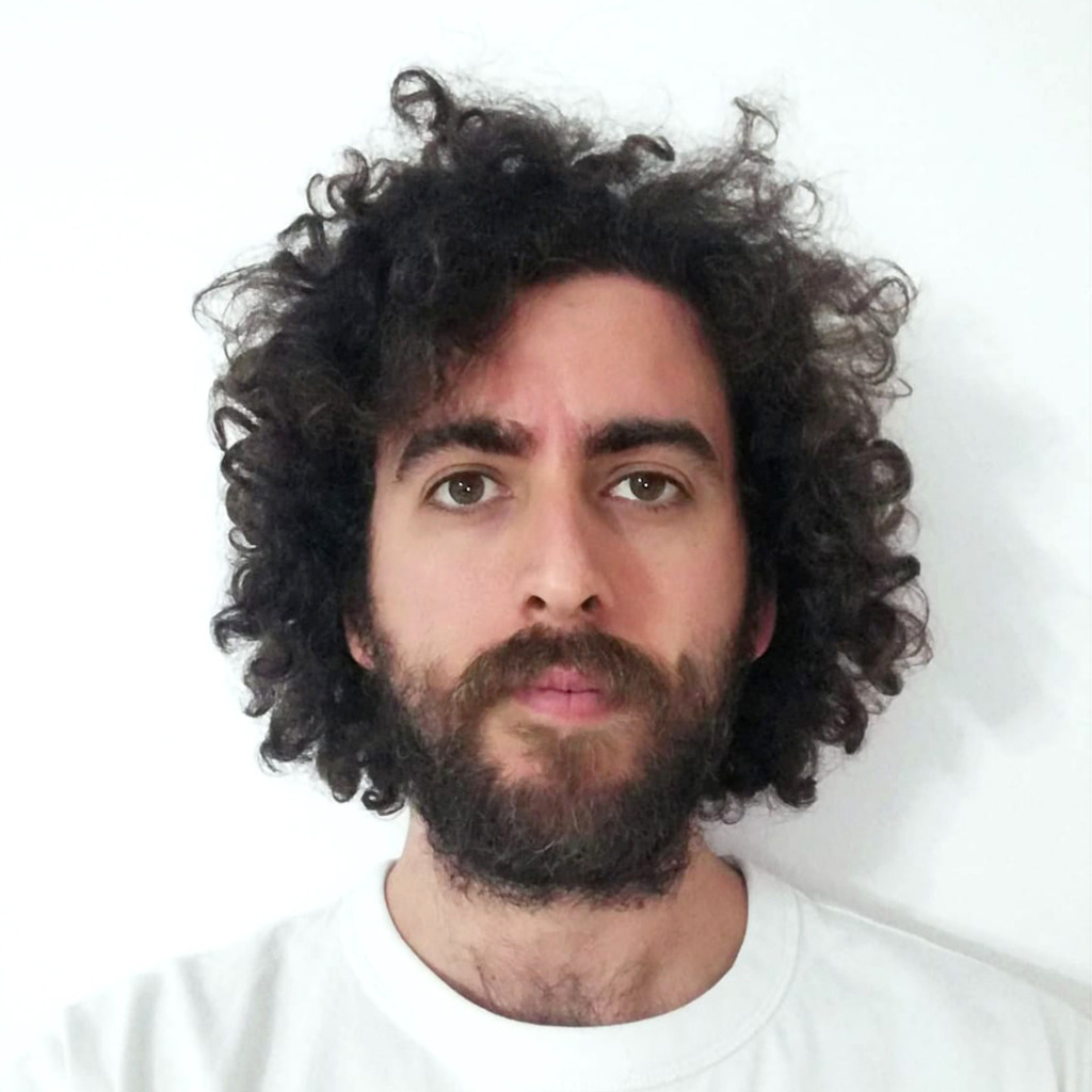 Ale Rodriguez - Team Leader - HBC | XING