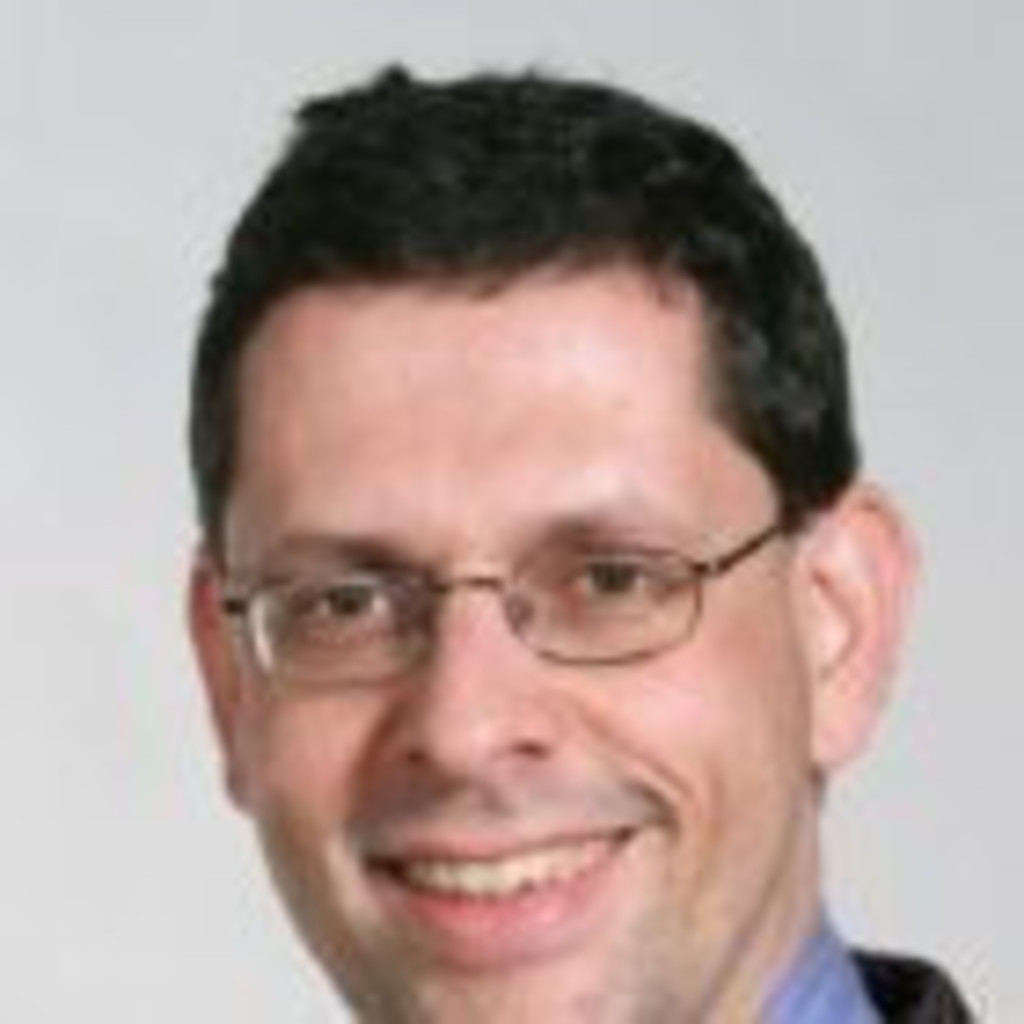 Frank T. Pintér - Fachlead Financial Information Systems - Swisscom ...