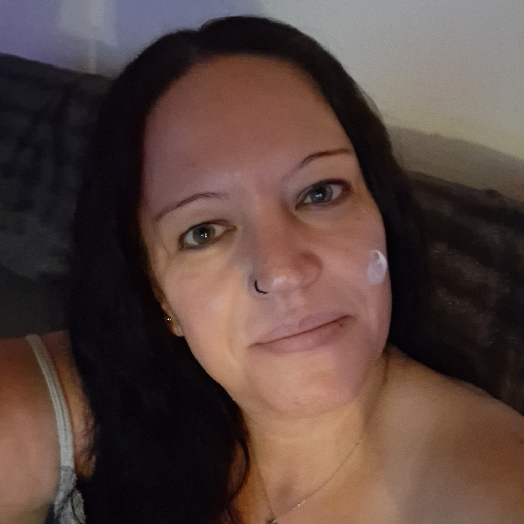 Ramona Schwabach - Sekretärin - CCONE GmbH | XING