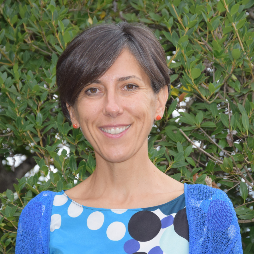 Lucia Ragliani - Computer Science - Università degli Studi di Torino | XING