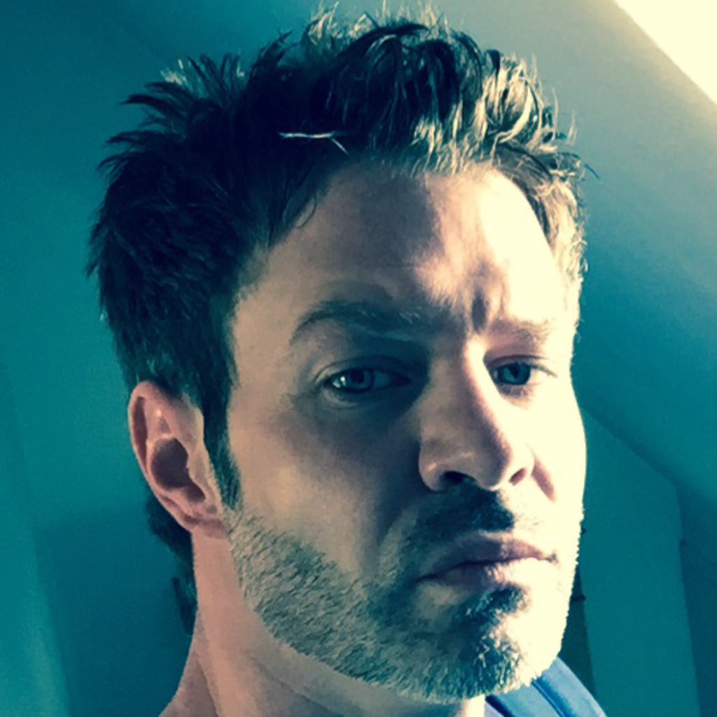 Junker aus Bielefeld in der Personensuche von Das Telefonbuch