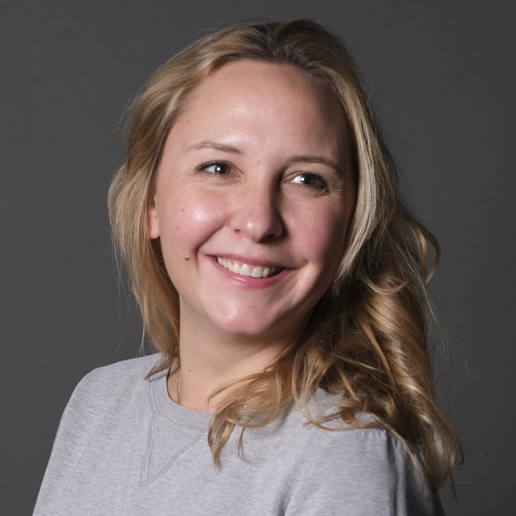 Franzisca von Berlepsch - freelance creative / freie Autorin ...