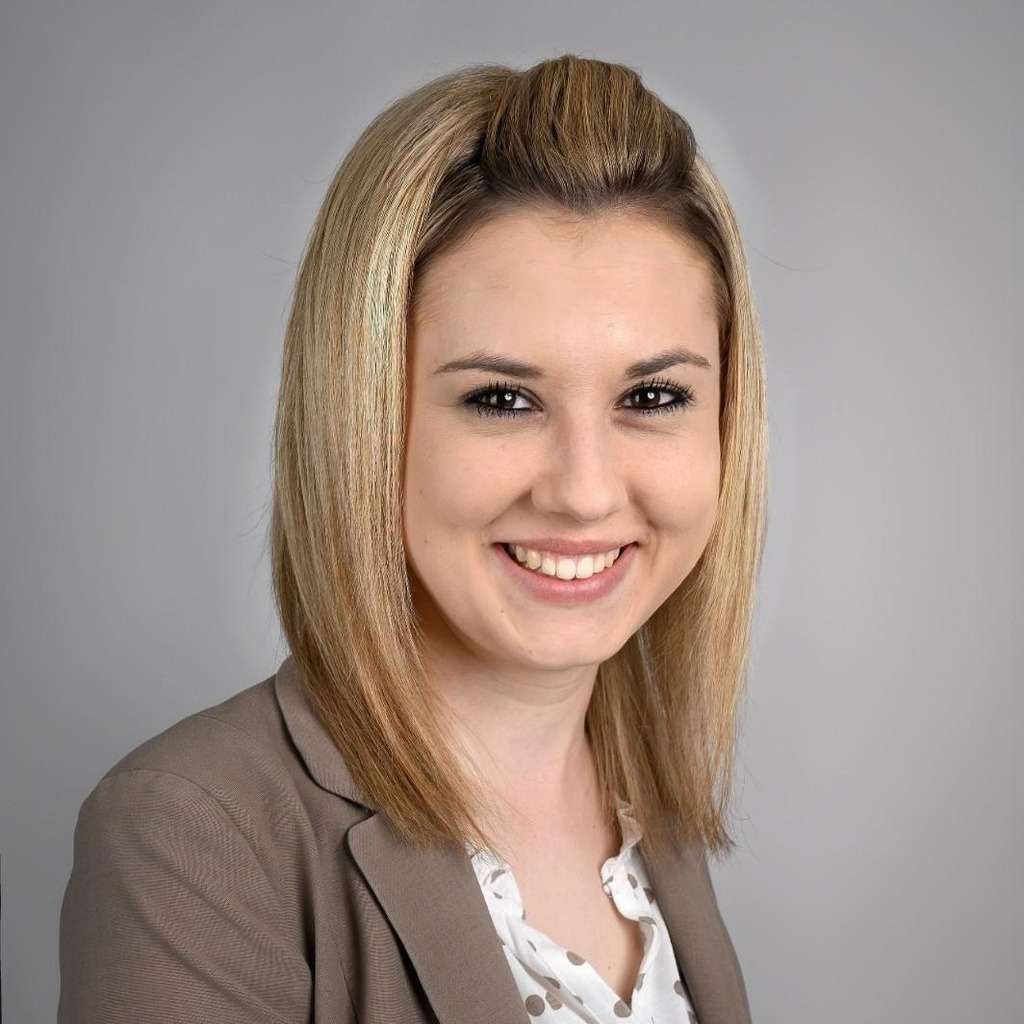 Jacqueline Timm's Instagram, Twitter & Facebook on IDCrawl