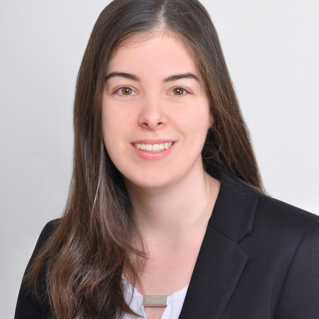 Kathrin Ritter - Referentin Kommunikation - DATEV eG | XING