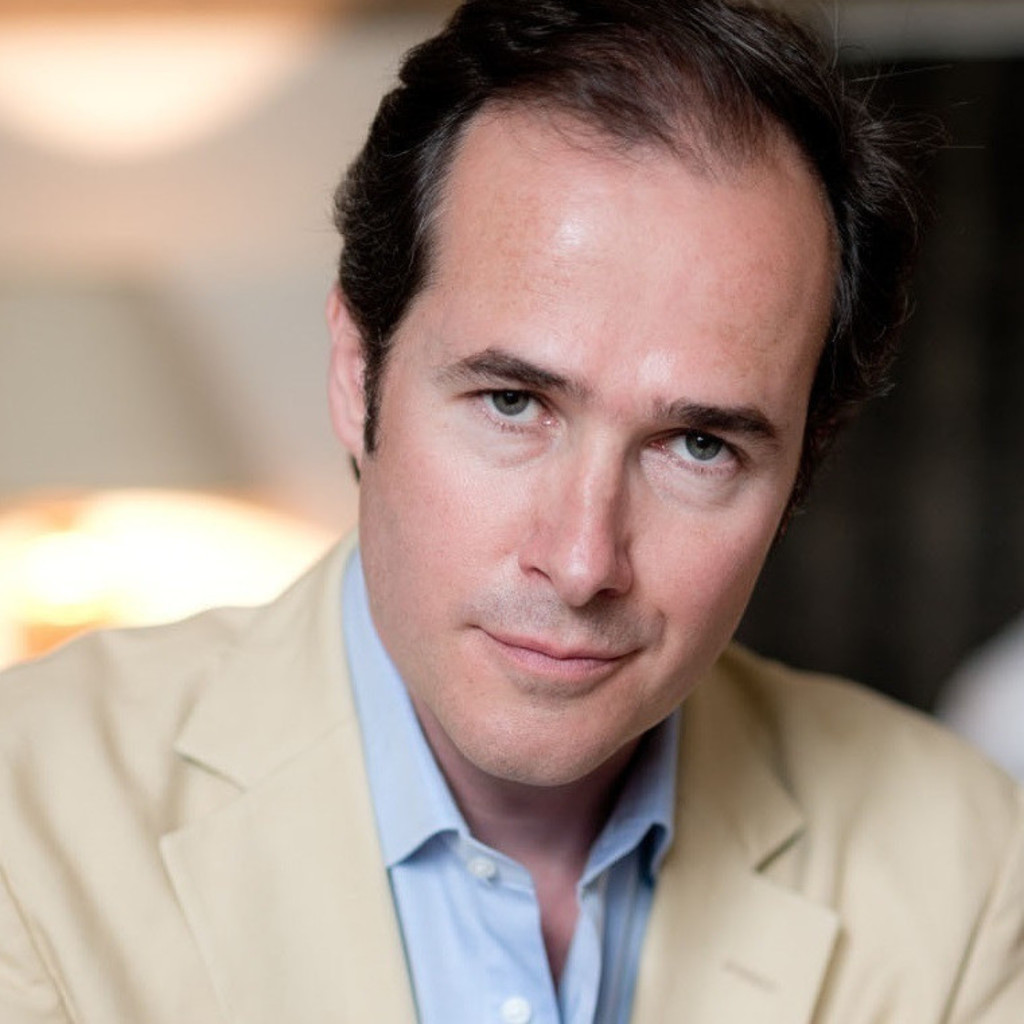 Philippe de Grossouvre - Business Development Manager - Ivalua | XING