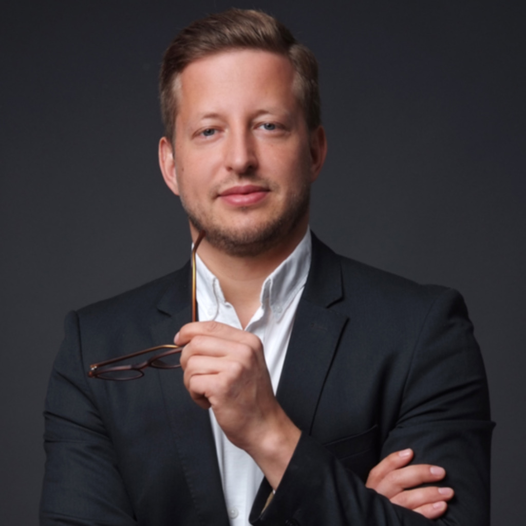 Kirill Romanenko - IT-Projektmanager - Birkenmeier Stein+Design GmbH | XING